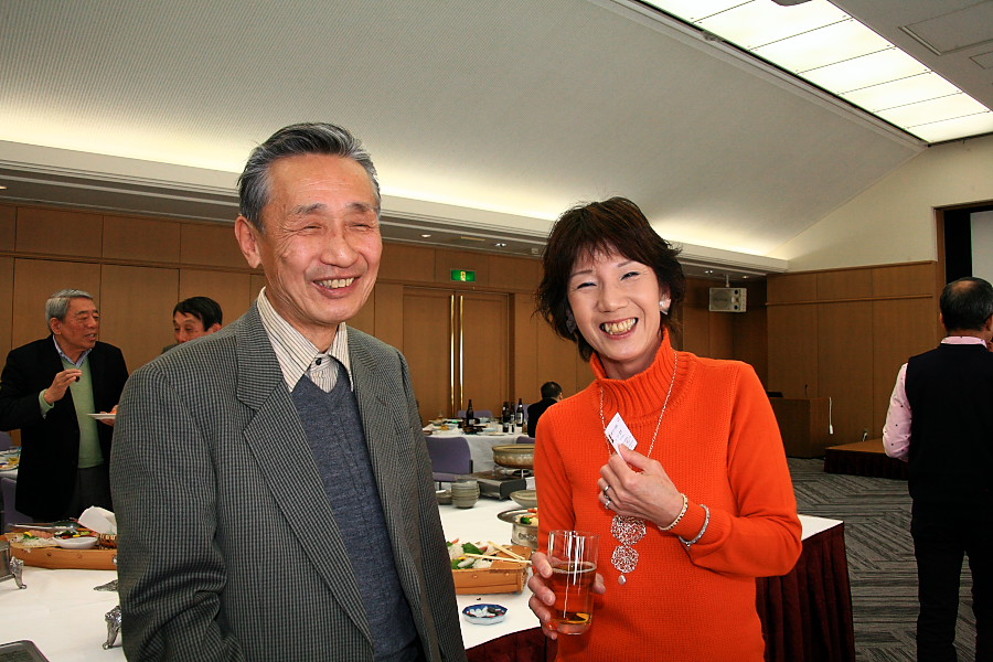 第16回 ER会
