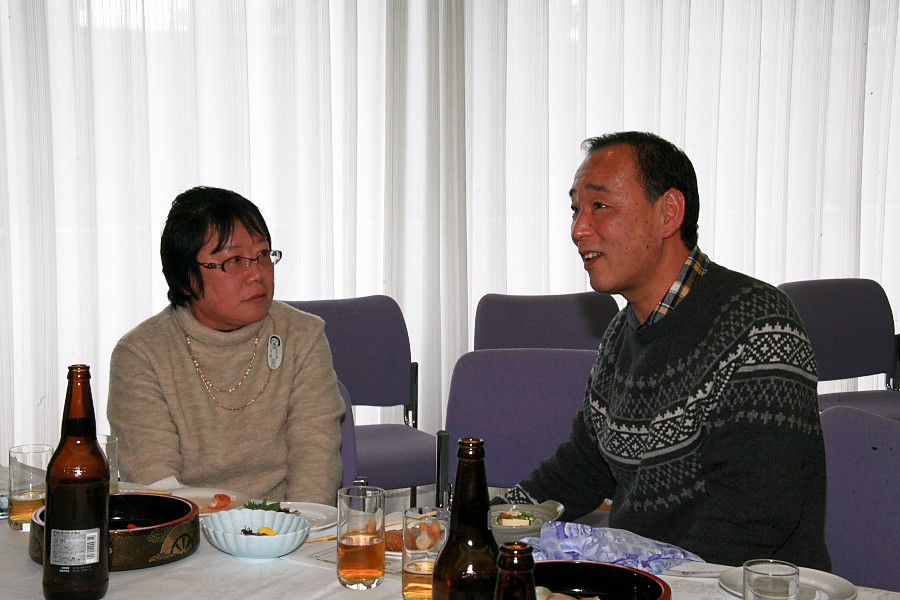 第16回 ER会